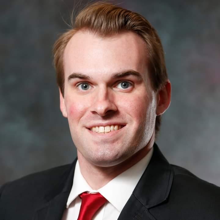 About Us – Zrallack Dental